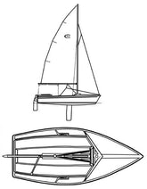 Collections – thesailwarehouse