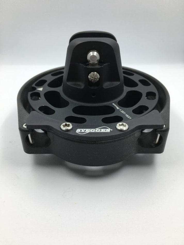 Sveggen Continuous Line Furler - 125T – thesailwarehouse