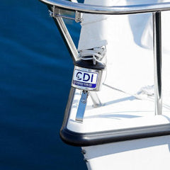 CDI Flexible Furler - Save 10% When Ordered with RF Headsail ...