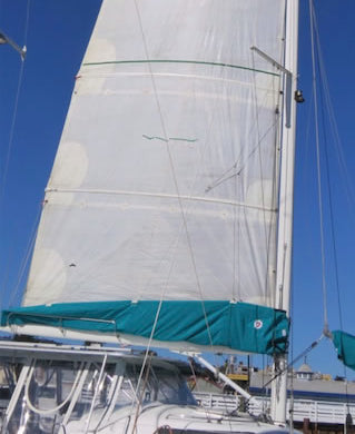 Accessories – thesailwarehouse